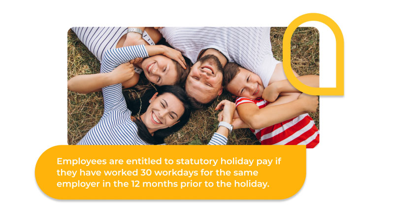 Alberta General Holidays 2023 What To Pay Your Employees alberta-general-holidays-2023-what-to-pay-your-employees